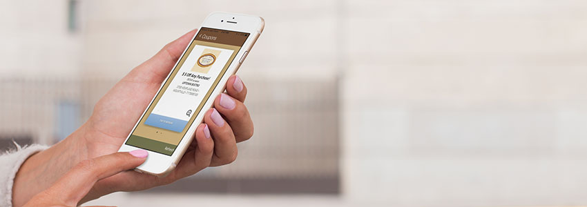 Total Loyalty Featured in Small Business Trends
